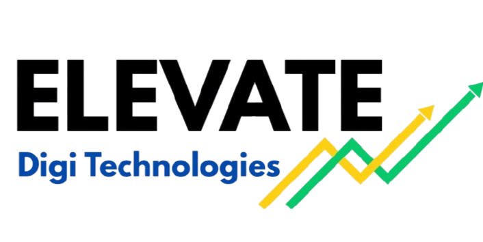 Elevate Digi Technology